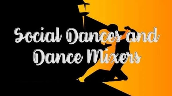 Fundamental dance positions | PPTX