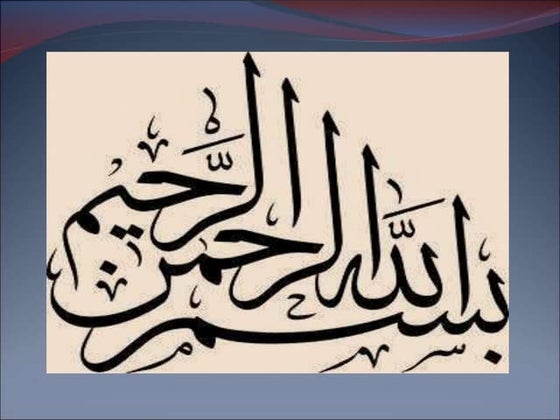 stages of planning, programming and budgeting system (ppbs) | PPT