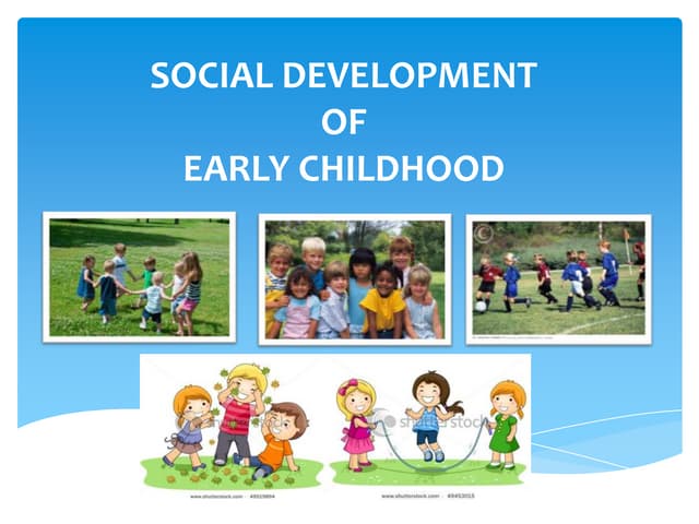 What is Barbara Rogoff's developmental theory? | PDF | Education