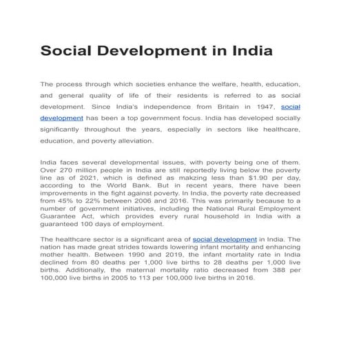 social development.pdf