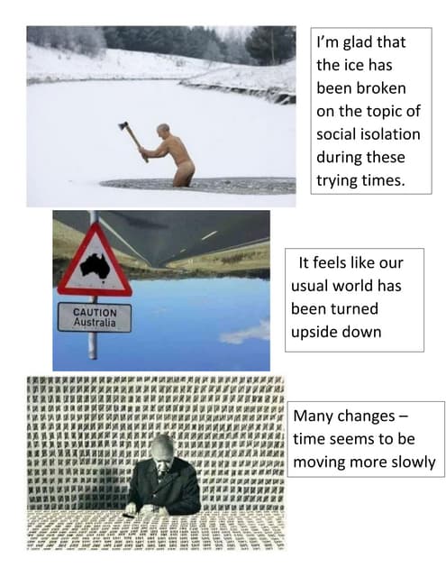 Offner relay design variants | PPTX | Cameras and Camcorders | Consumer ...