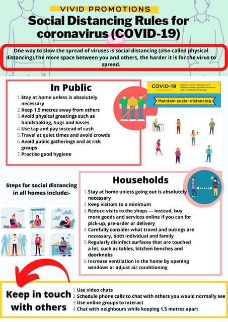 Safe_Distancing_at_Workplaces.pptx