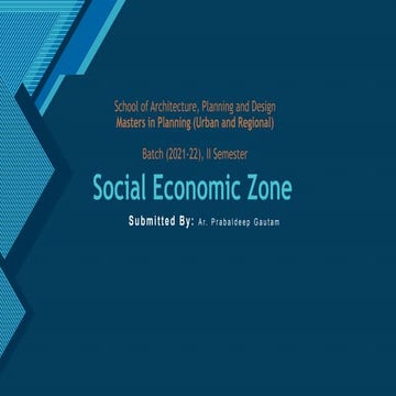 Social Economic Zone.pptx