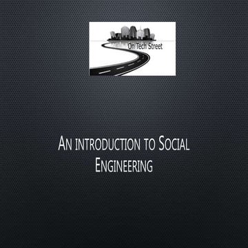 Social Engineering.pptx