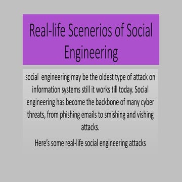 social_engineering.pptx