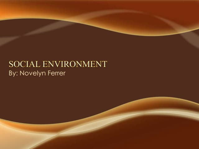 Chapter 13 filipino revolts against spain | PPTX