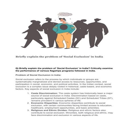 social exclusion.pdf