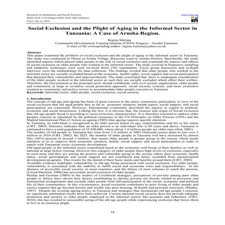 Project proposal | PDF