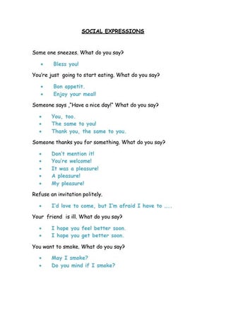 Advanced English grammar tips for dissertation writers. | PPT