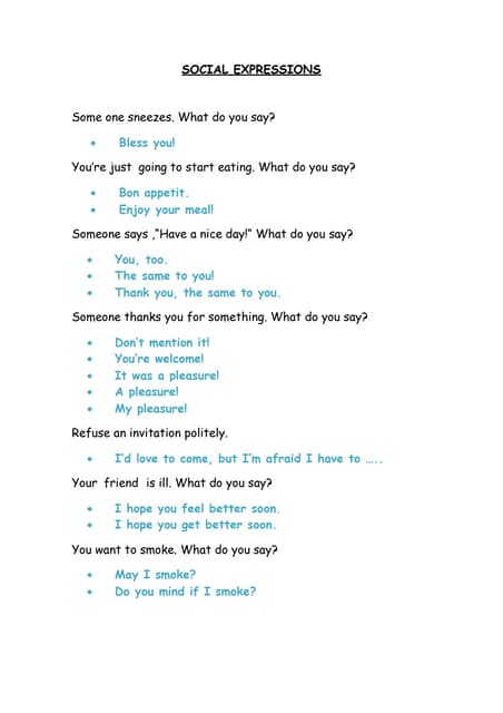 คำศัพท์ Spelling Bee ม.ปลาย | PDF