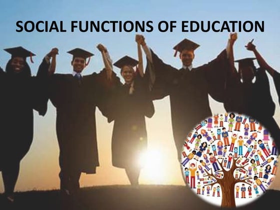 5201 Ecological Theory In Education.pptx