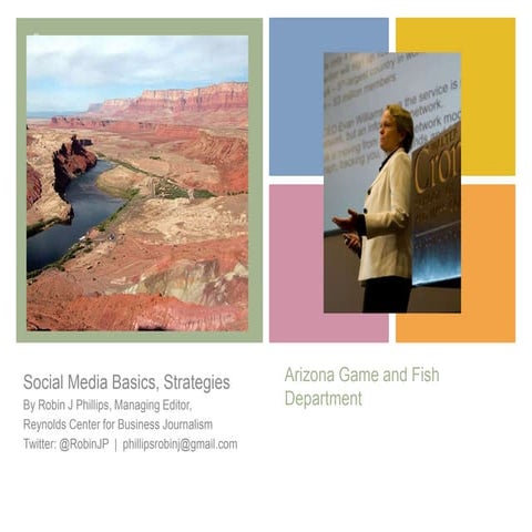 BRENDAN EDWARDS RESUME 2016 | DOC