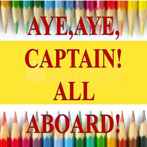 Social graces anf etiquettes of a leader | PPT