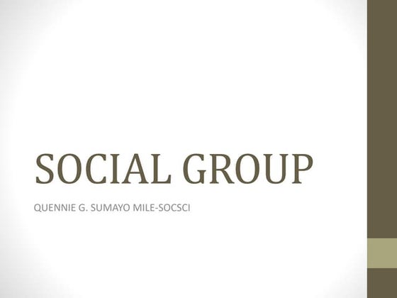 Good Manners and Right Conduct.pptx