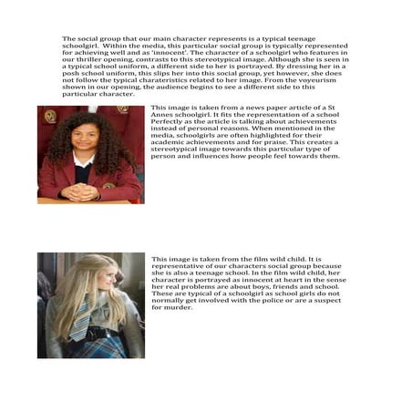 Film magazine article | DOCX