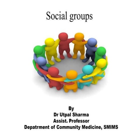 socialgroups-160101083736.pptx