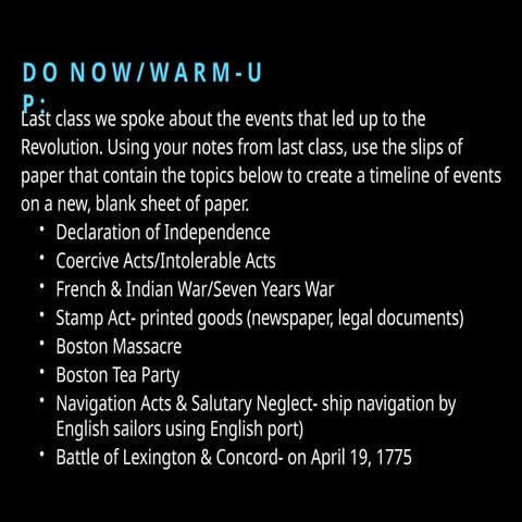 Social Groups_Consequences of the Revolution-grade-9.pptx