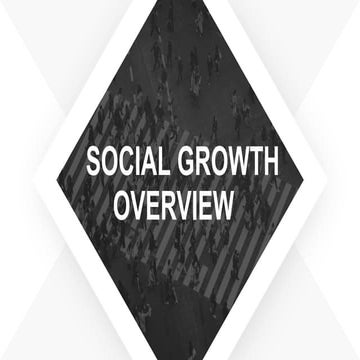 Real Estate Case Study | PDF