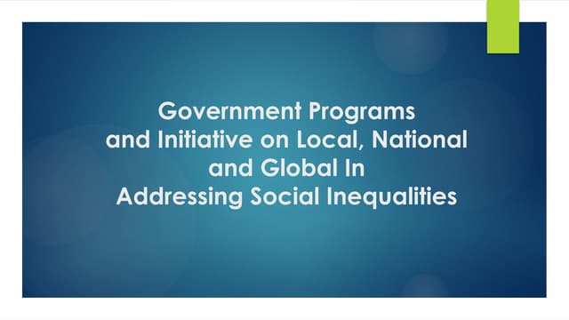 Ways-to-Address-local-national-and-global-inequality-G6.pptx