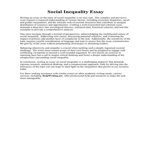 Write A Reflection Essay.pdf