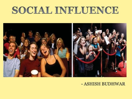 Piaget’s Toy Choice | PPTX