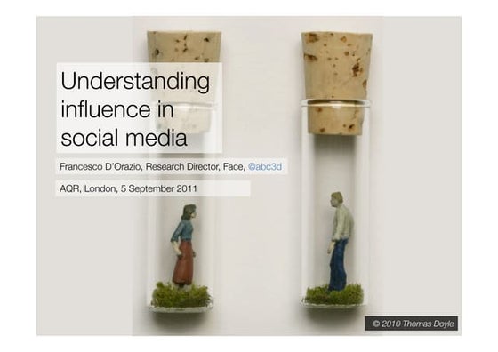 Chapter 1 intro to social media concepts | PPT