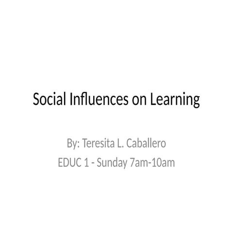 Social_Influences_on_Learning_with_Questions.pptx