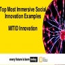 Social Innovation Examples - MIT ID Innovation | PPTX | Agriculture ...
