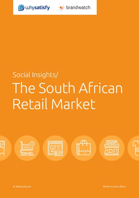 Superbalist.com | PPT