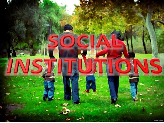 L 4 social environment | PPTX | Business | Business and Finance