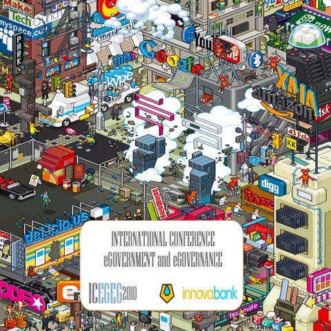 Social integrity icegeg | PPT