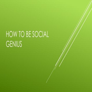 Social intelligence development guide.pptx