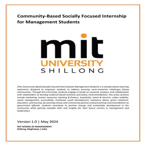 SocialInternship_Placement_MITUMS21052024.pdf