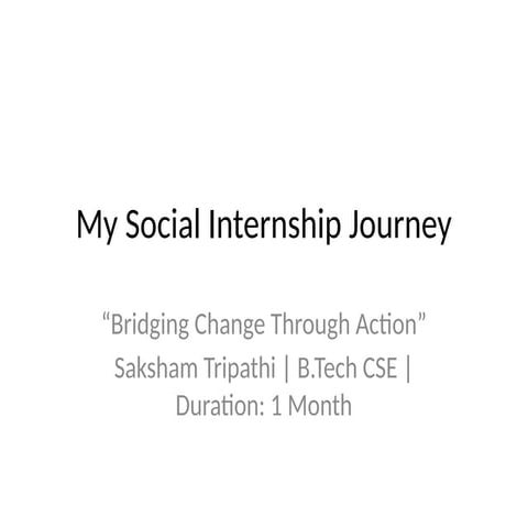 Social_Internship_Presentatsndsdshdjsion.pptx