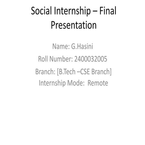 Social_Internship_Presentation_Template-1.pdf