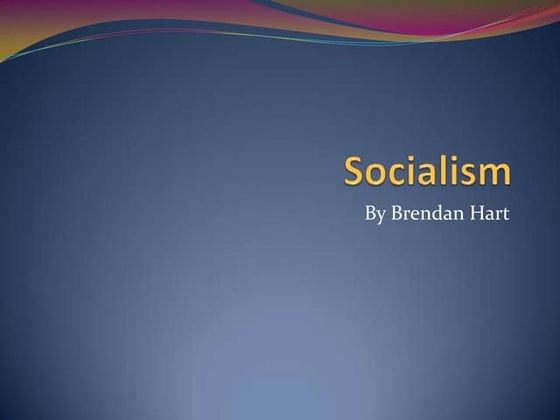 SOCIAL AND INTELLECTUAL FORCES IN THE DEVELOPMENT OF SOCIOLOGICAL ...