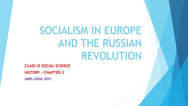 Class 9 Complete Map Work by Digraj Sir.pptx