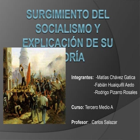 SOCIALISMO.pdf