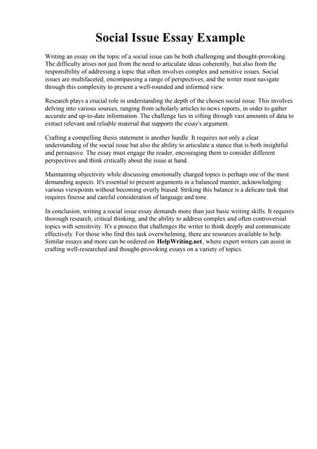 Professional Reference Letter For A Company | PDF