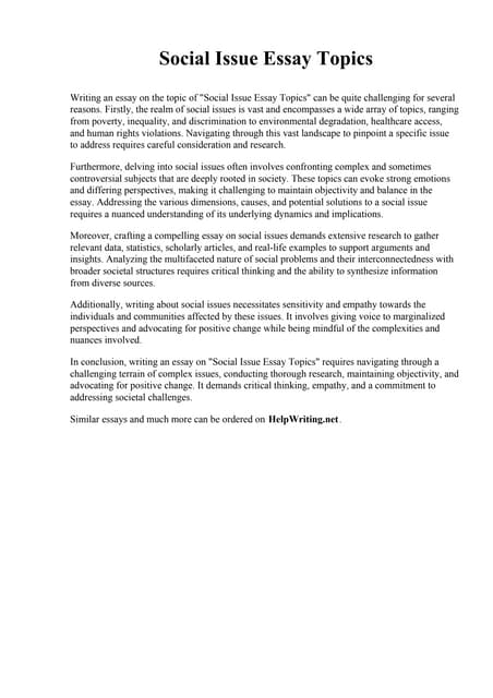 Country Life Vs City Life Essay.pdf