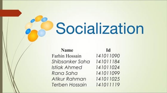 UCSP-BECOMING A MEMBER OF THE SOCIETY.pptx