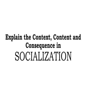 SOCIALIZATION UNDERSTANDING CULTURE.pptx