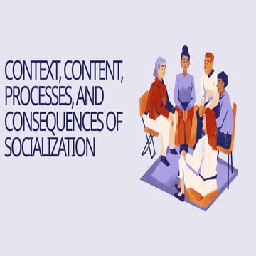 GRADE 11 UCSP SOCIALIZATION and CONTEXT.pptx