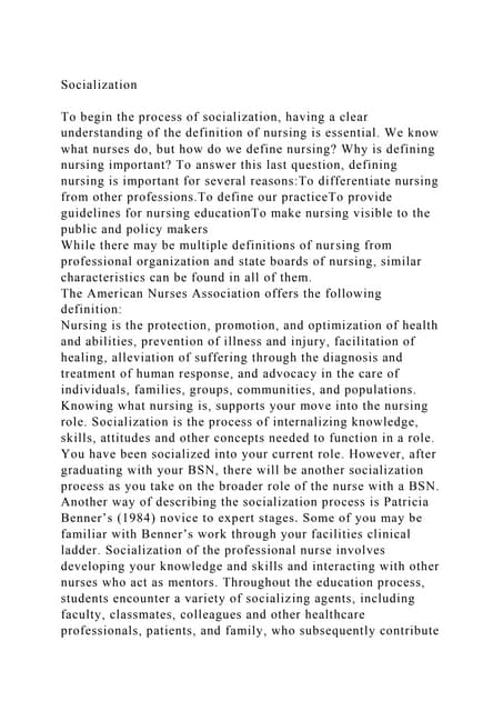 Understanding Patient Demographics The Ultimate Guide For Healthcare ...