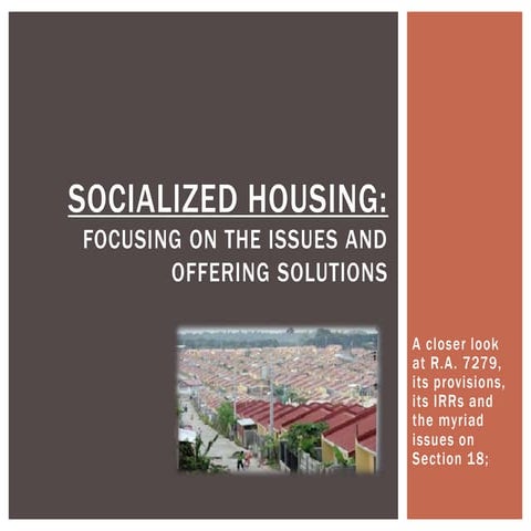Socialized_Housing_in_the_Philippines_Is.pptx