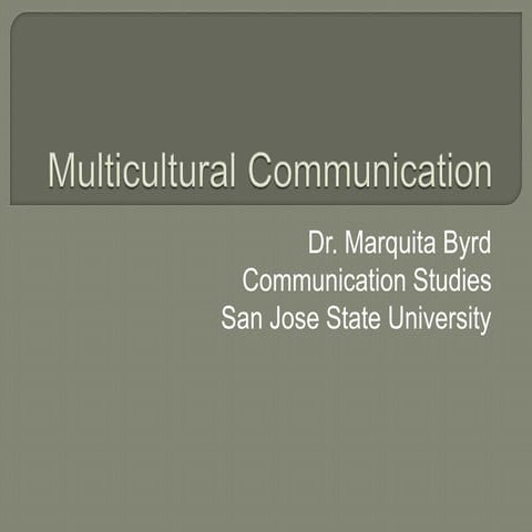 Social justice | PPT