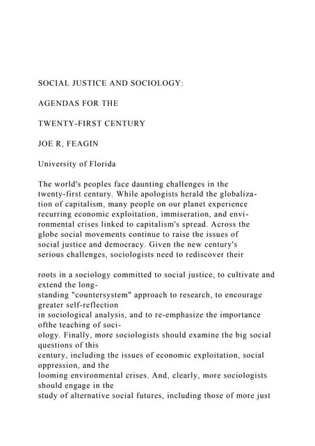 MACROECONOMICS IN EXTINCTION : IMPACTS OF THE GLOBAL ECONOMIC CRISIS | PPT