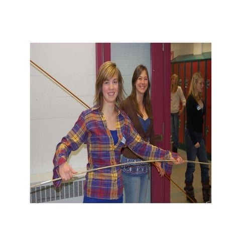 Social Justice 12 Workshop | PPT