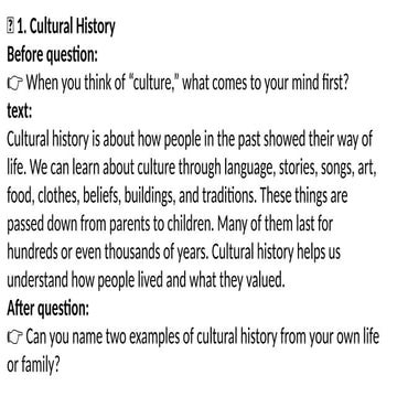 Social L1.5 A lesson on social studies.pptx