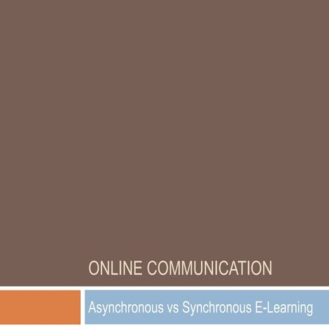 Asynchronous_Learning_Presentation(1) (2).pptx